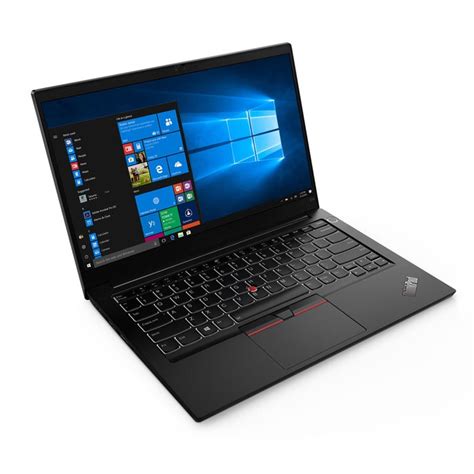 Jual Laptop Lenovo Thinkpad Shopee Indonesia