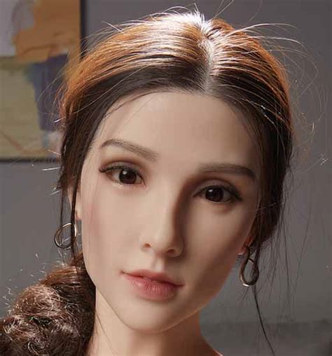 Cst Silicone Sex Doll Order Page