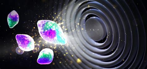 Pixel By Pixel X Ray Analysis Revolutionizing Lithium Ion Battery Insights
