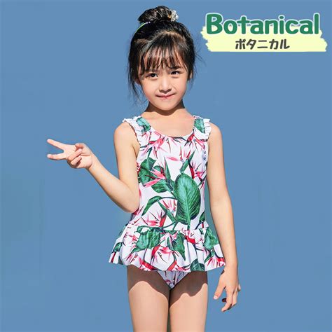 Av4 Us Vladmodels Hot Sex Picture