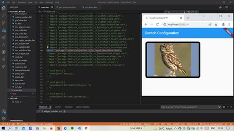 Github Aisyaaulil02 Basic Flutter