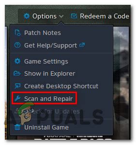COD Modern Warfare Launching Error Dev Error Solved