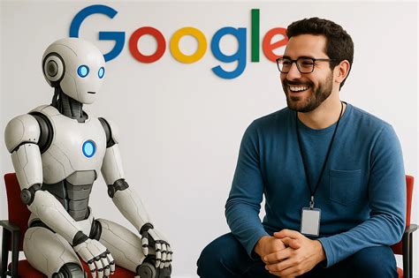 Amazon Ds And Algo Interview Preparation Roadmap 2025 By Prashant Priyadarshi Medium