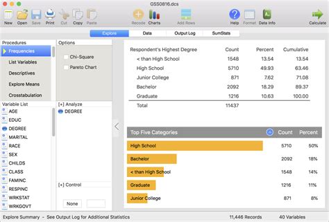Xojo Cross Platform App Development Tool