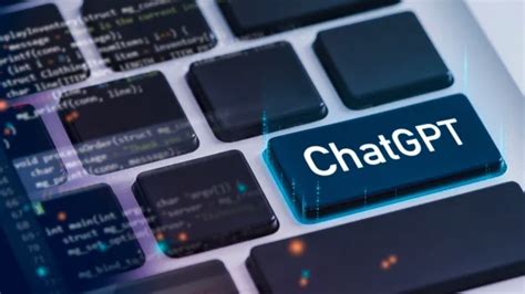 Scraping The Internet