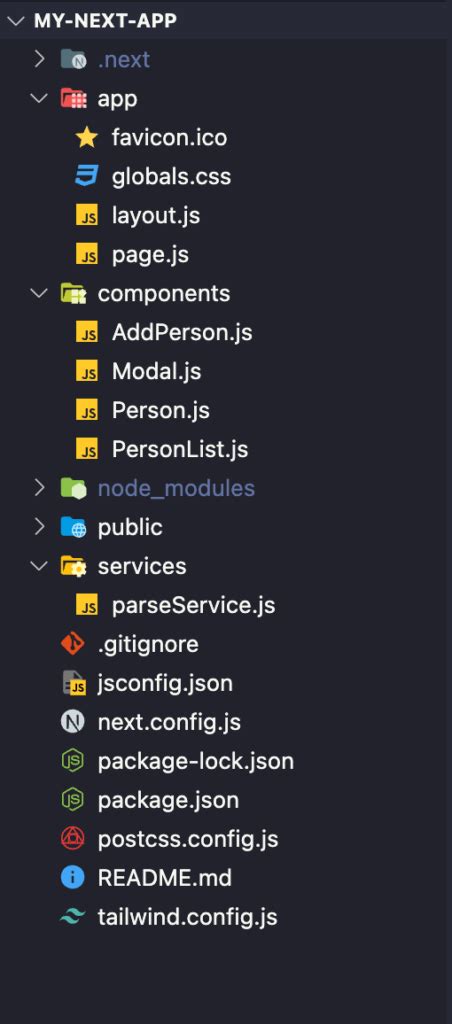 Build And Host A Backend And Frontend A Step By Step Guide
