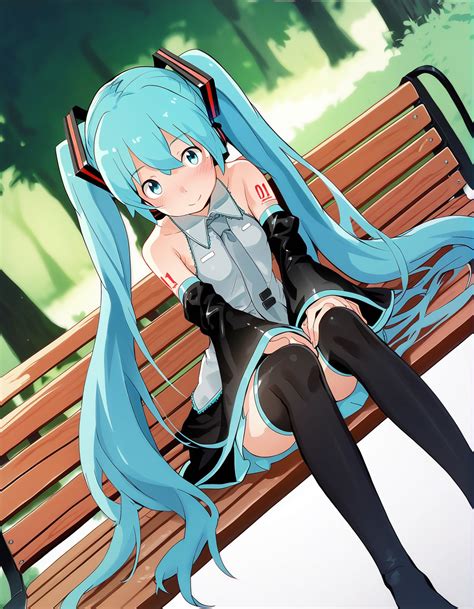 Image Posted By Konoko