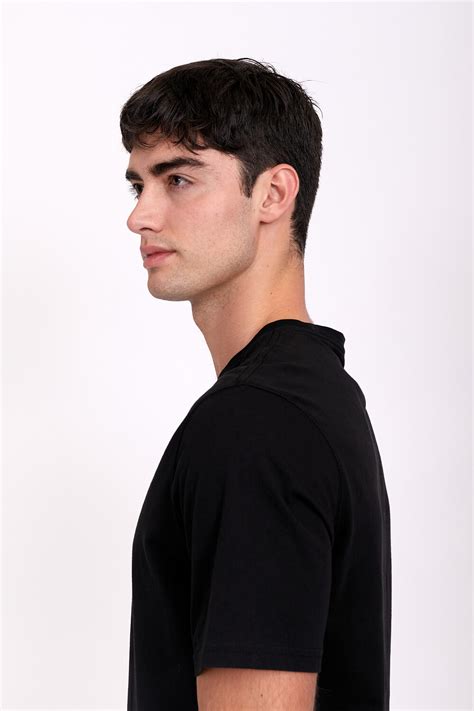 Pascal Saal Metro Models