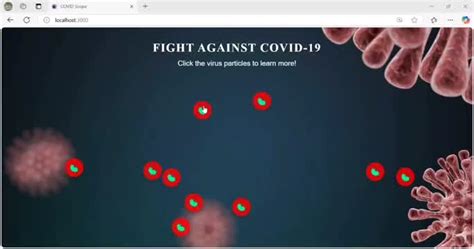 Webdevelopment Reactjs Frontenddevelopment Responsivedesign Javid