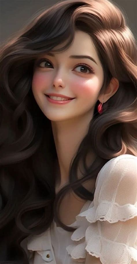 Cute Couple Cartoon Cute Cartoon Pictures Cute Couple Art Cute Anime Pics Beautiful Eyes