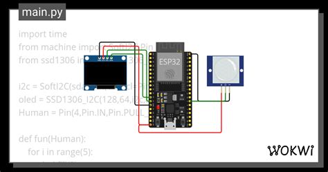 红外线显示屏 Copy 2 Wokwi ESP32 STM32 Arduino Simulator