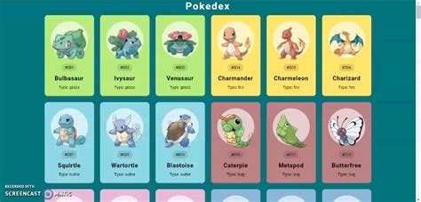 Pushpa Kumari On Linkedin 50daysjavascriptprojects Day38 Html Css