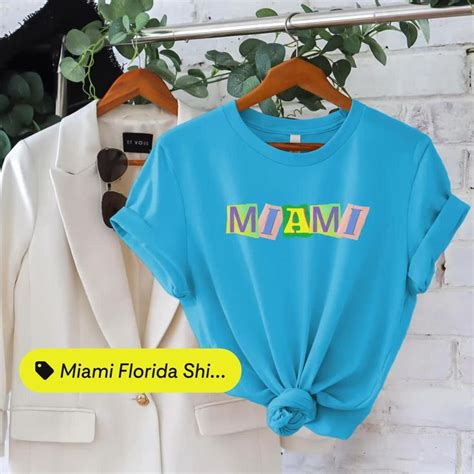 Etsy T Shirts Country Girl Shirts Mom Life Shirt Funny Summer Shirts