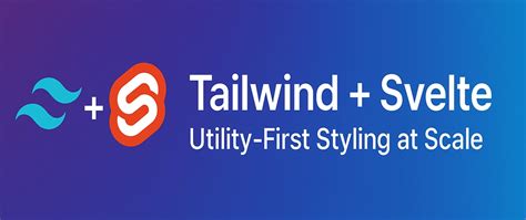 Svelte And Sveltekit Deep Dive From Beginner To Pro Dev Community