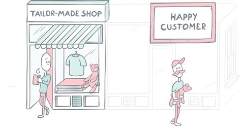 Build A React Native Ecommerce App With Crystallize