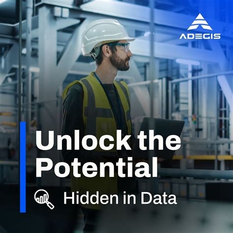 Maintenance Kpi Adegis Spareservice Iba Adegis Global