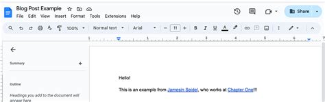 Quick Scripts And Tricks Streamlining Data Workflows Url Extractions By Jamesin Seidel Medium