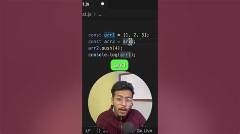 Reactjs Html Css Htmlcss Javascript Webdevelopment Coding Youtube