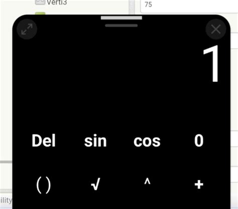Delay On Command The Model Of Event Processing In App Inventor Mit