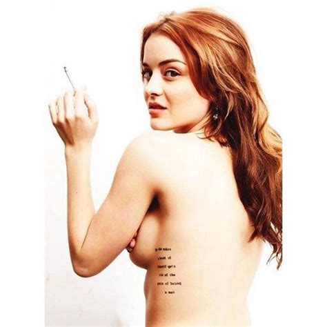 Jordan Hinson Nude Leaked And Sexy 24 Photos The Fappening