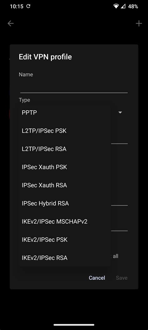 Is There Any Way To Use This To Access Windscribe R Windscribe