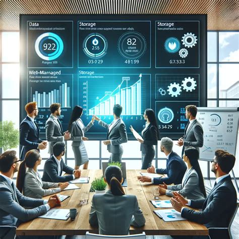 Optimizing SharePoint Online Costs