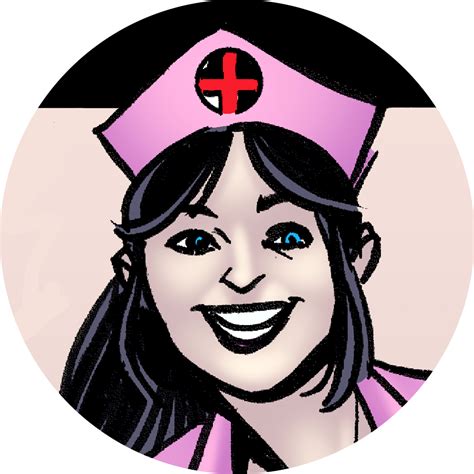 Village Of The Milfs Comic Download At Botcomics Village Of The Milfs Comic Download At Botcomics