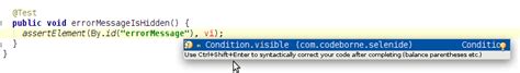 intellij vs eclipse why idea is better