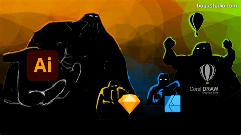 Cara Membuat Poster Dari Inkscape