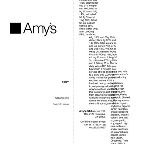 Experimental Typography 7 Images Behance