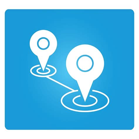 Cluster Of Excellence Simtech Stuttgart Center For Simulation Science University Of Stuttgart