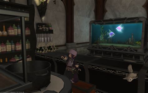 Top FF Best UI Settings For PC Gamers Decide