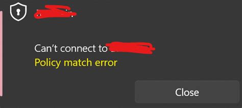 Ike2 Ipsec Vpn Windows Claims Policy Match Error General Mikrotik Community Forum