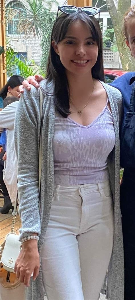 Desconocida 7 Perrolobohombre