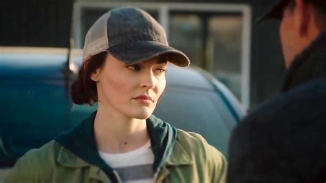 فیلم سینمایی دوبله اسکارلت اکشن