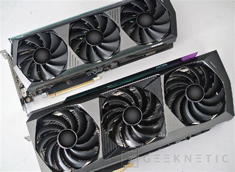 Tarjetas Gráficas Comparador De Precios