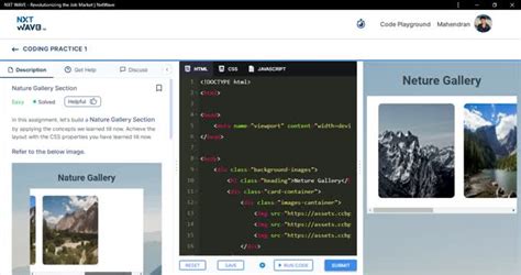 𝙈𝘼𝙃𝙀𝙉𝘿𝙍𝘼𝙉 𝘿 On Linkedin Next Start In Css Sizing Elements And Handling