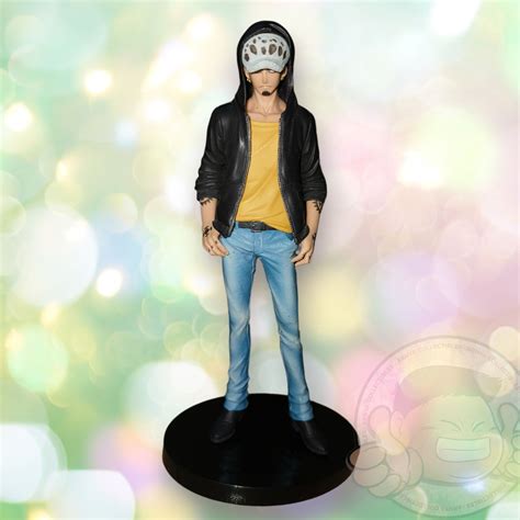 Arnya Collectibles Imus