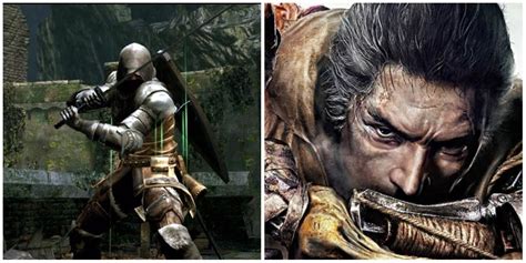 Hardest Hack And Slash Games