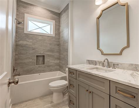 Milton Hebert Construction Residential Commercial Remodel