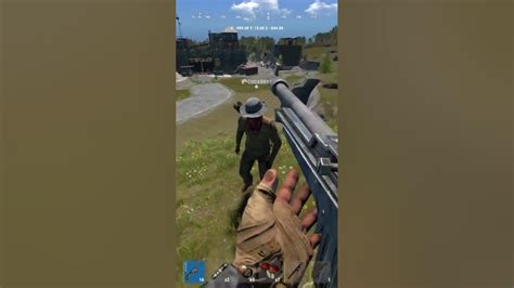 Gruber Rust Rustclips Rustconsole Rustpvp Rustgame Rustraid