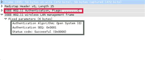 80211 Sniffer Capture Analysis Wpawpa2 With Psk Or Eap Cisco Community