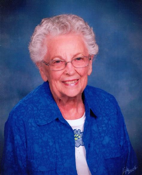 Doris Marie Mickel Obituary Arlington Tx
