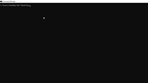 Sandeep Bari On Linkedin Python Pythonprogramming Pythonprogramming Python3 Pythondeveloper