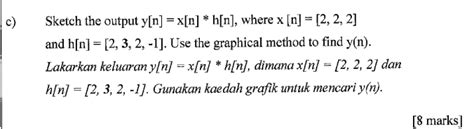 Solved Please Write On A Paper Or On Something That Babes Chegg Com