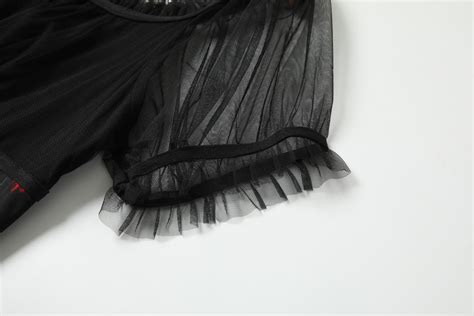 Plus Size Vintage Floral Dress Hello Curve