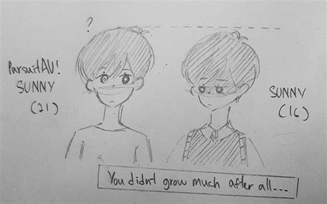 Youre Back Mari On Tumblr