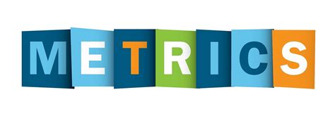 Model Evaluation Metrics — Gini Coefficient By Tarun Ks Jun 2023 Medium Medium