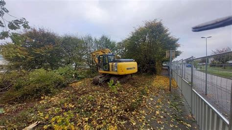 David Phippen Posted On Linkedin