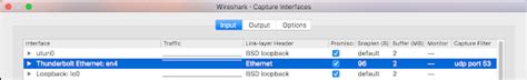 Improving Packet Capture Performance 1 Of 3 Active Countermeasures